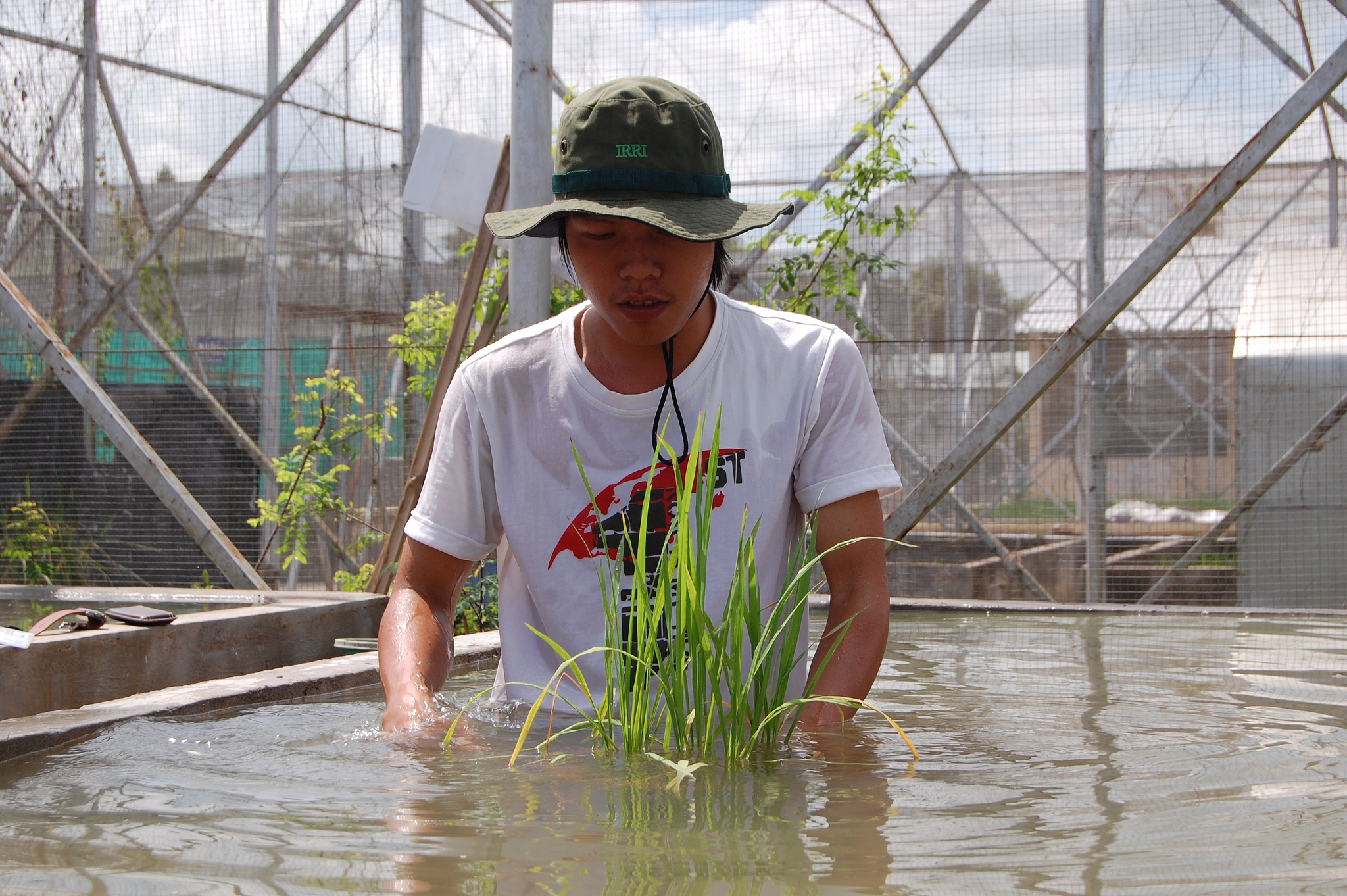 Our Expert Group is all set to examine Higher Education for Sustainable ...
