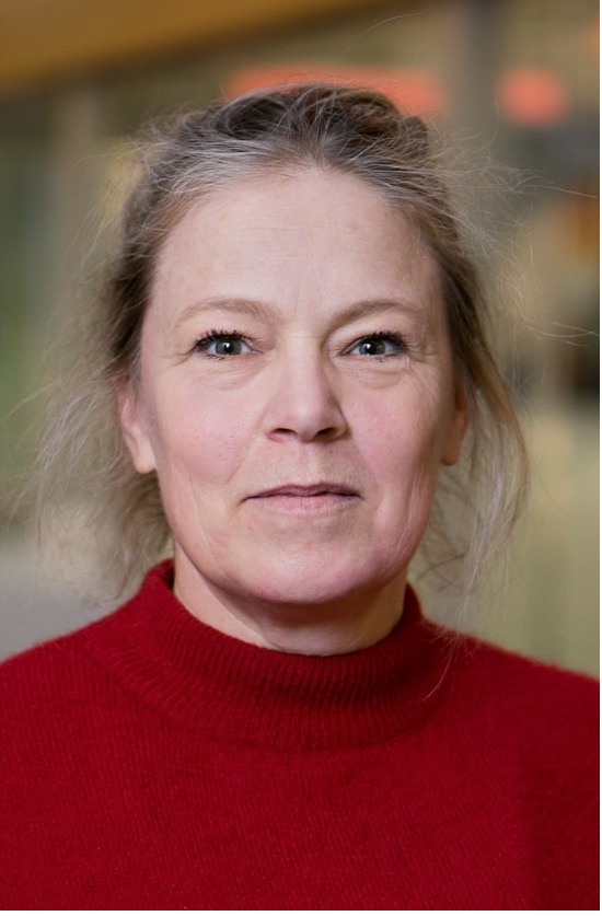 Enabling food and water security for all through circularity and ...