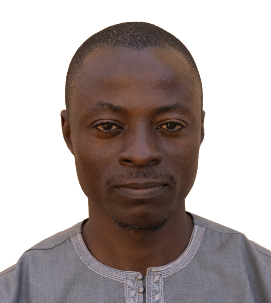 Exploring the potential of circular economy for sanitation - SIANI